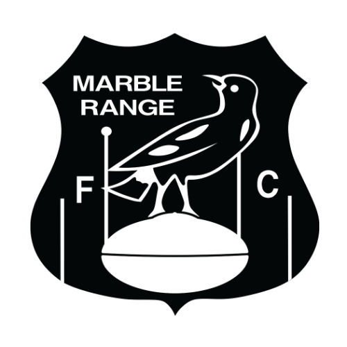 Live Scores – Port Lincoln Football League