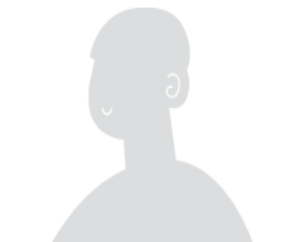 Port Lincoln Football League